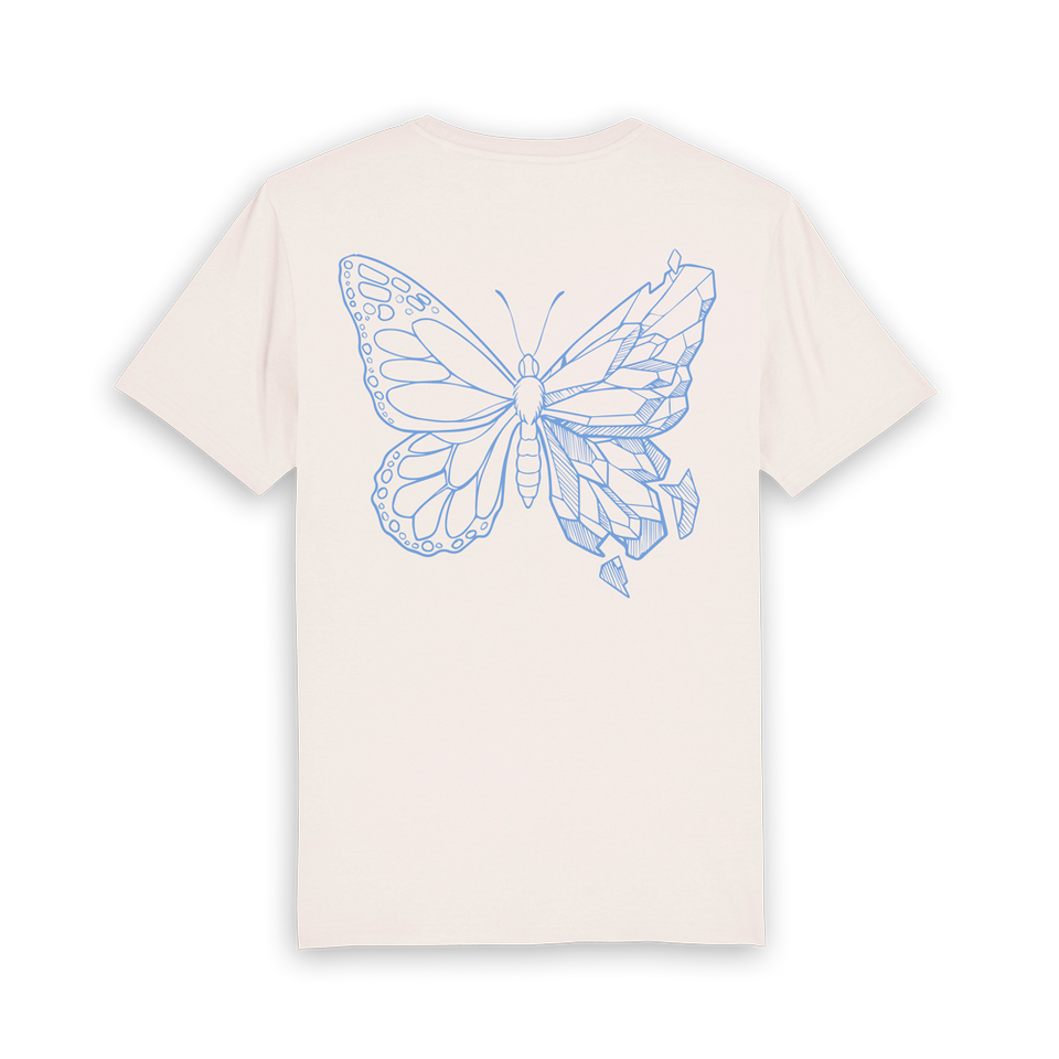 Wincent Weiss Shop – BRAND THAT REMAINS GmbH