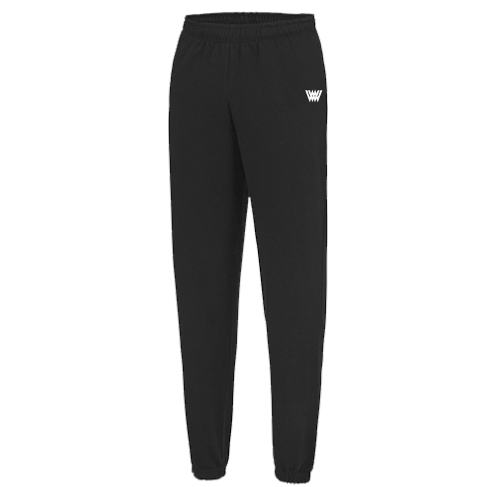 Wincent Weiss Shop – BRAND THAT REMAINS GmbH