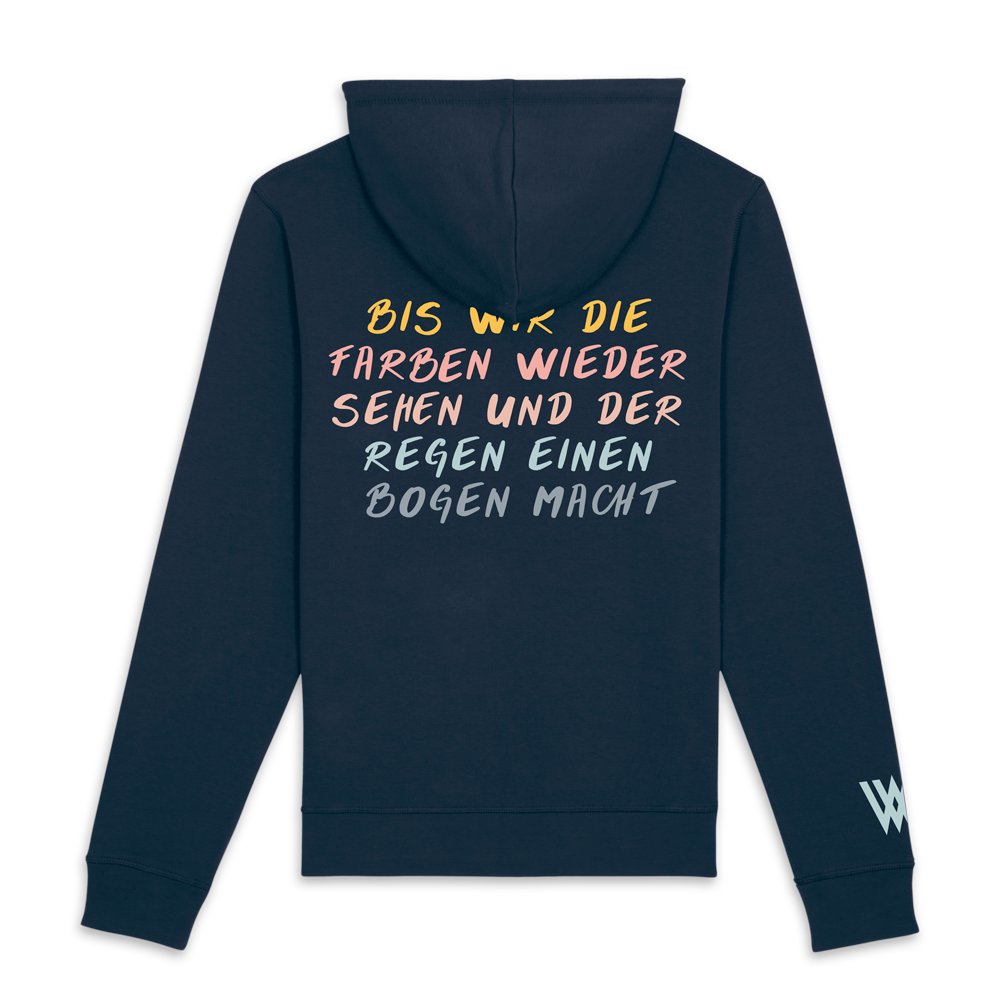 Hoodies – Wincent Weiss Shop