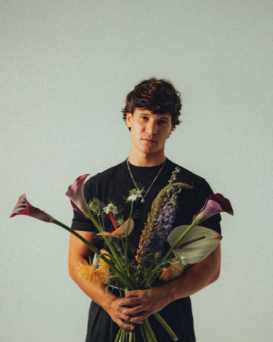 Wincent Weiss Shop