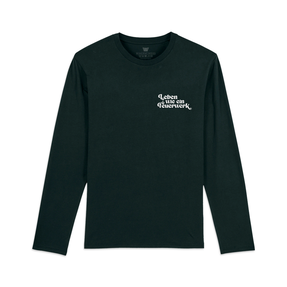 Wincent Weiss Shop