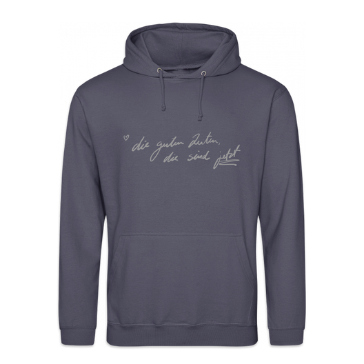 Bekleidung – Wincent Weiss Shop