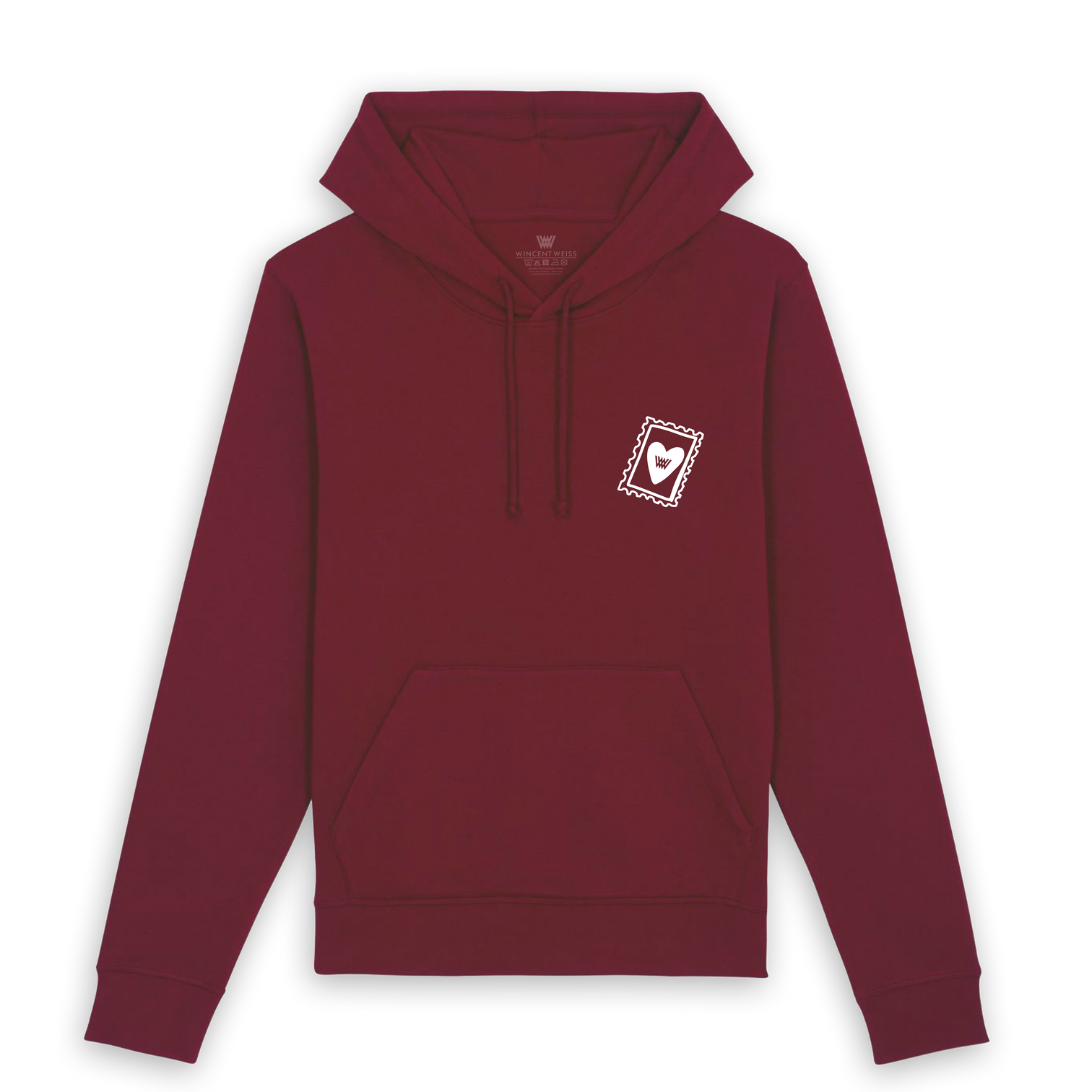 Wincent Weiss Shop – BRAND THAT REMAINS GmbH