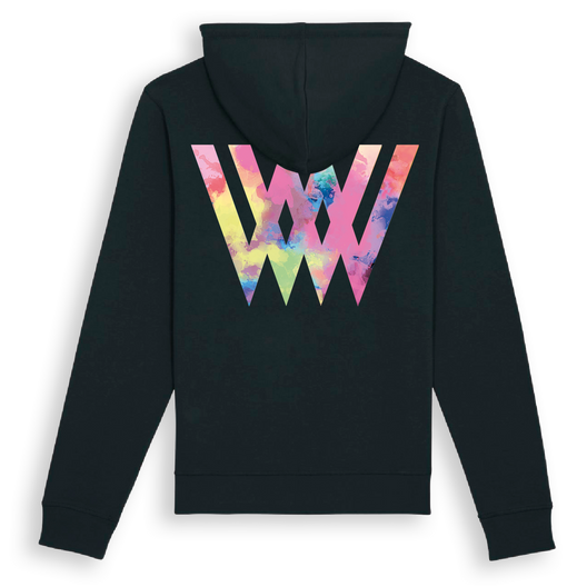 Wincent Weiss Shop – BRAND THAT REMAINS GmbH