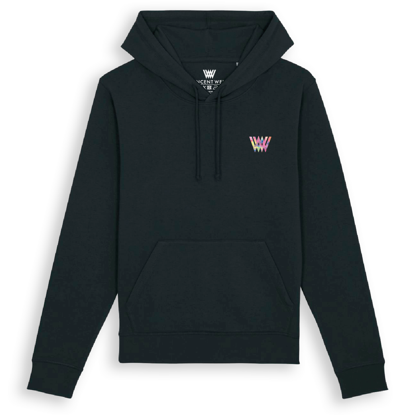 Wincent Weiss Shop – BRAND THAT REMAINS GmbH